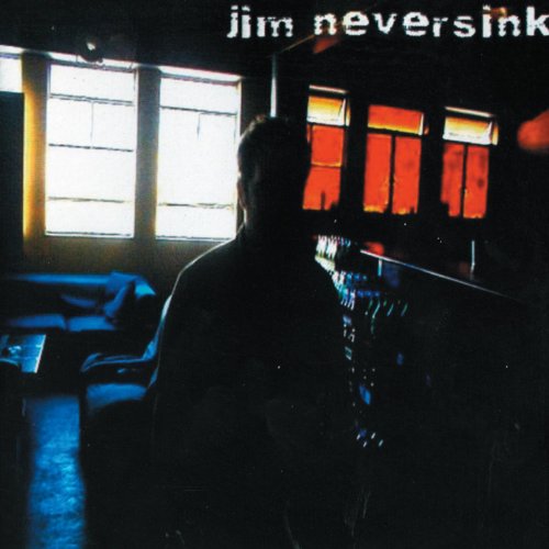Amazon MusicでJim NeversinkのJim Neversinkを再生する