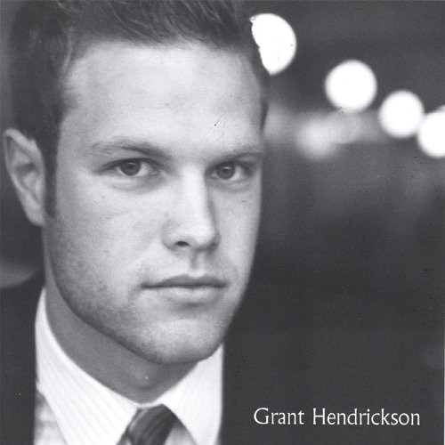 Play 4 Song EP by Grant Hendrickson on Amazon Music