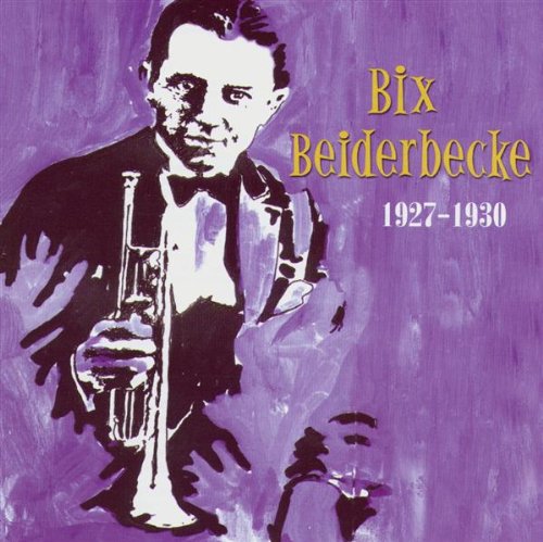 1927-30 - Amazon.com Music