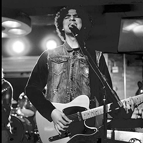 Play Shane Rider by Shane Rider on Amazon Music