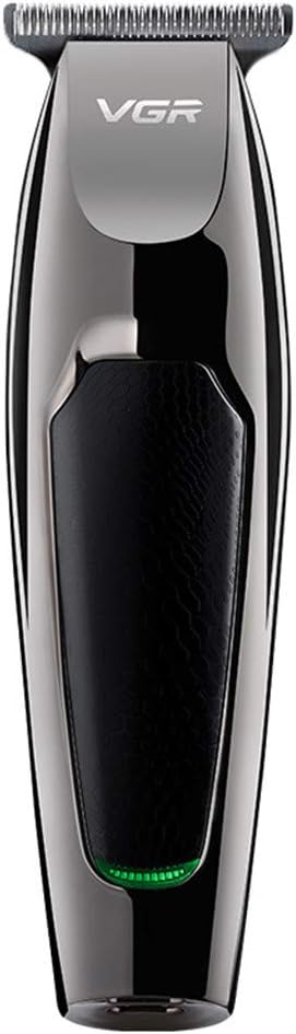 Amazon.com: Hair Men 10ml USB Clippers Haircut Electric Set Shaving ...