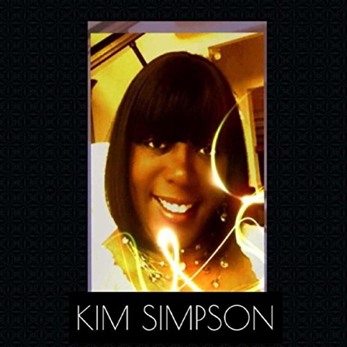 Play Kim Simpson by Kim Simpson on Amazon Music Unlimited