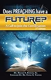 【発売日：2015年08月07日】・製造元:iUniverse