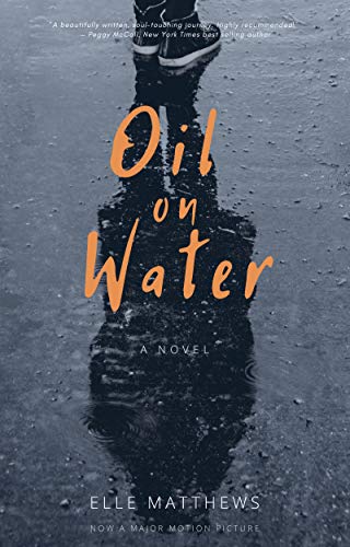 Elle Matthews's Instagram, Twitter & Facebook on IDCrawl