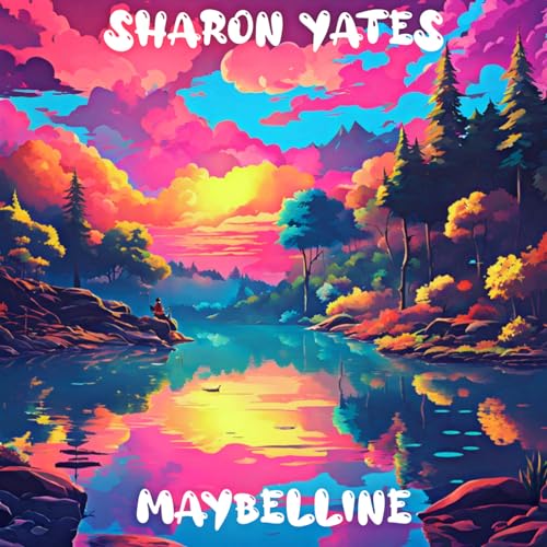 Écouter Maybelline par Sharon Yates sur Amazon Music Unlimited