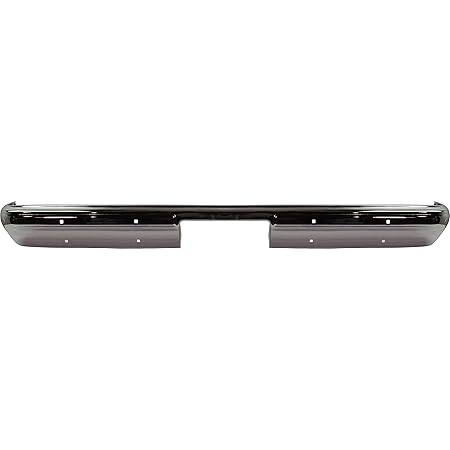 Amazon.com: Sherman Replacement Part Compatible with Chevrolet-GMC Rear ...