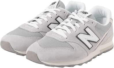 Amazon | [アーバンリサーチ ドアーズ] 靴 スニーカー NEW BALANCE WL996 レディース DWA6 ...