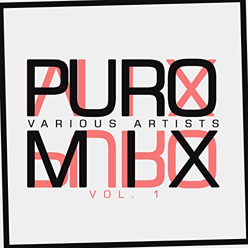 Play Puro Mix by VARIOUS ARTISTS on Amazon Music