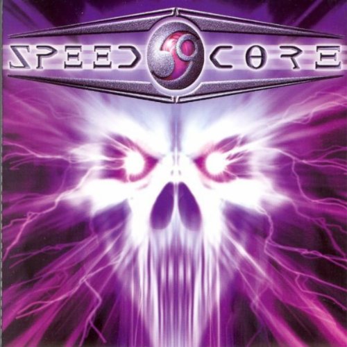 Speedcore [Explicit] de Various artists sur Amazon Music - Amazon.fr