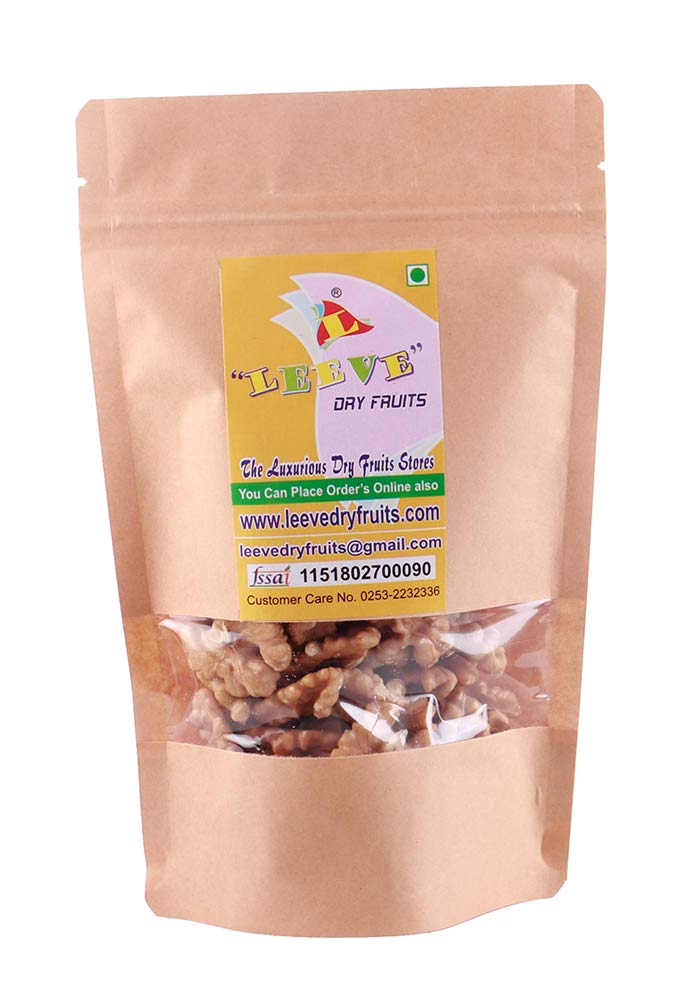 Leeve Dry Fruits Brand Fresh California Fresh Standard Broken Without ...