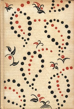 Twenty-five Ghost Stories: W. Bob Holland: Amazon.com: Books