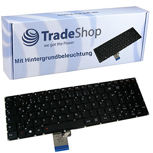 Erazer keyboard – The 15 best products in comparison - Hifi-Online.net