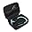 Amazon.com: Protective case for Bone Conduction Headphones Like ...