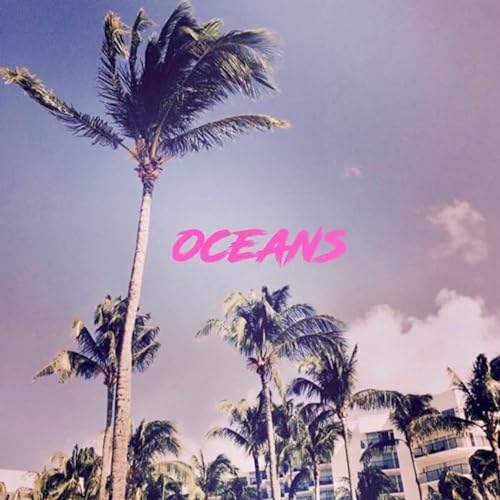 Play Oceans by Oceans on Amazon Music Unlimited