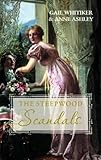 ・ブランド:Mills &amp; Boon・製造元:Mills &amp; Boon