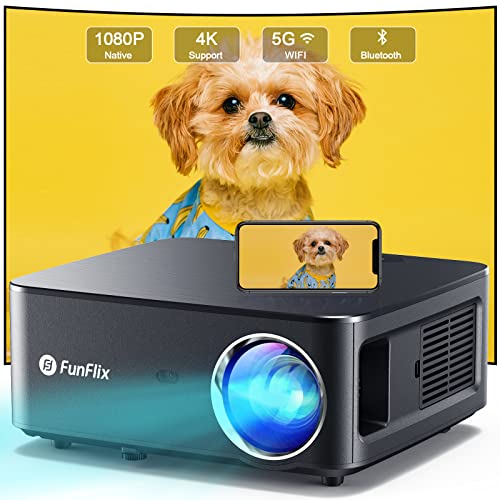 Retroproyectores - Los TOP 25 Más Vendidos en la Web