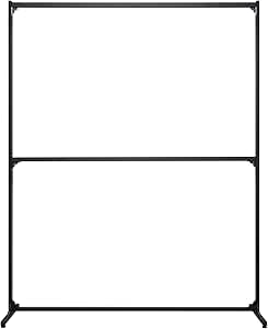 Amazon.com: DIYSTORY diy hanger, heavy duty hanger, commercial hanger ...
