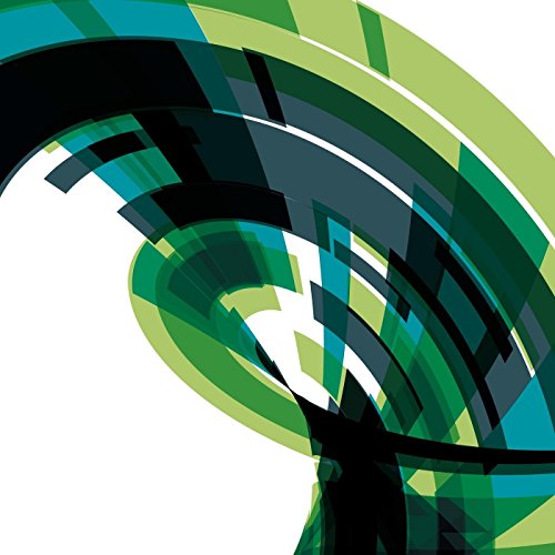 Play future edge by future edge on Amazon Music