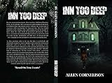 【発売日：2021年12月05日】・製造元:Allen Cornelison