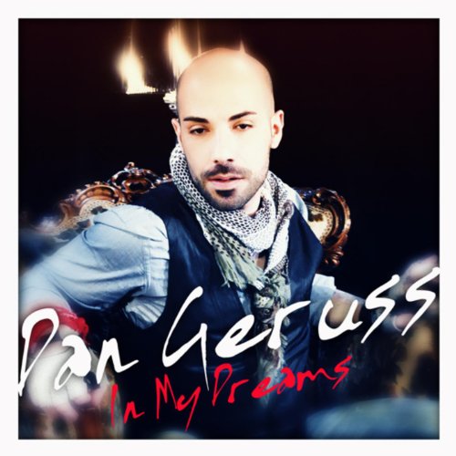 In My Dreams by Dan Geruss on Prime Music