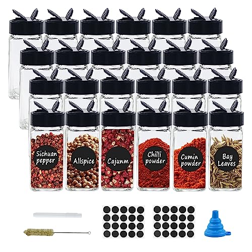 Trichter mit Deckel – Die 15 besten Produkte im Vergleich ...