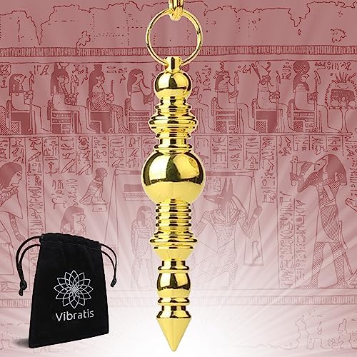 Pendule ange : le top 30 des meilleurs de 2024 | Achat Gagnant
