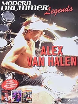 Brothers: An Intimate Account of Brotherhood and Rock Music: van Halen ...