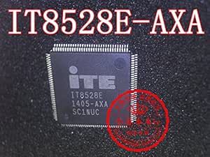 Generic in stock can pay IT8528E AXA : Amazon.in: Home Improvement