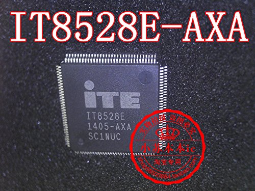 Generic in stock can pay IT8528E AXA : Amazon.in: Home Improvement