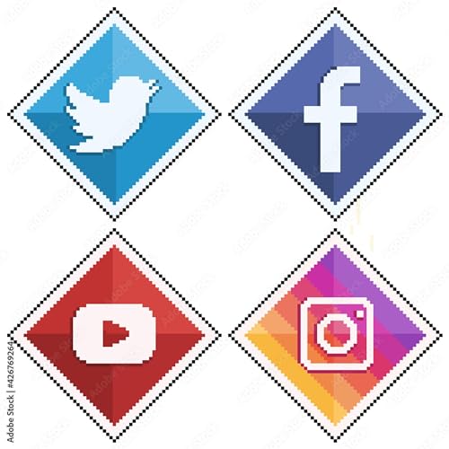 Play E-Girls love me idk why by Yvng Ryuki on Amazon Music Unlimited