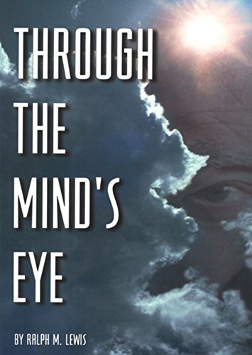 Through the Mind's Eye (Rosicrucian Order AMORC Kindle Editions ...