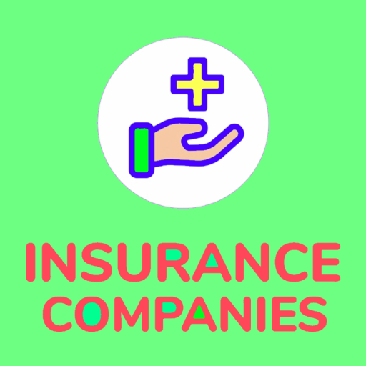 All Insurance Company by Swank - App on Amazon Appstore