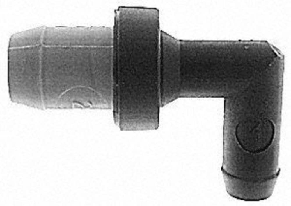 Amazon.com: Standard Motor Products V313 PCV Valve : Automotive