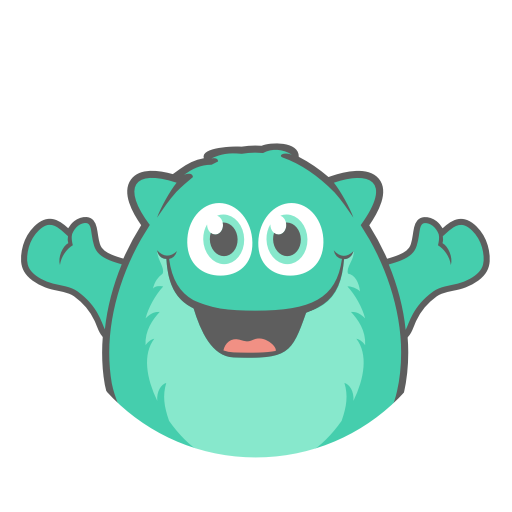 Prodigy Math Game:Amazon.com:Appstore for Android