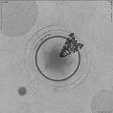 【発売日：2013年07月11日】・製造元:Trin Records