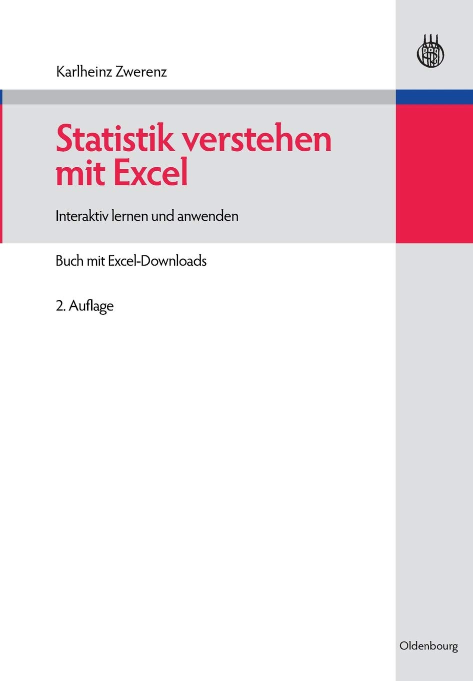 Amazon.com: Statistik verstehen mit Excel: Interaktiv lernen und ...