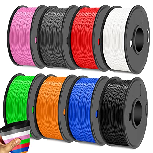 The 16 best filament printers - Hifi-Online.net