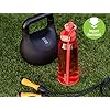 Amazon.com: REDUCE Water Bottle – Hydrate Water Bottle, 50oz – Hygienic ...
