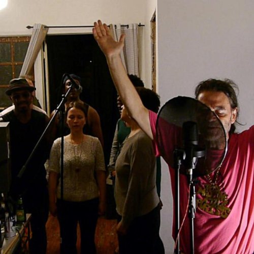 Amazon.com: My Arrest - EP : Joe Crow Ryan: Digital Music