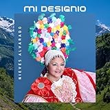 【発売日：2026年01月11日】・製造元:ELVER VILLALVA PINEDO
