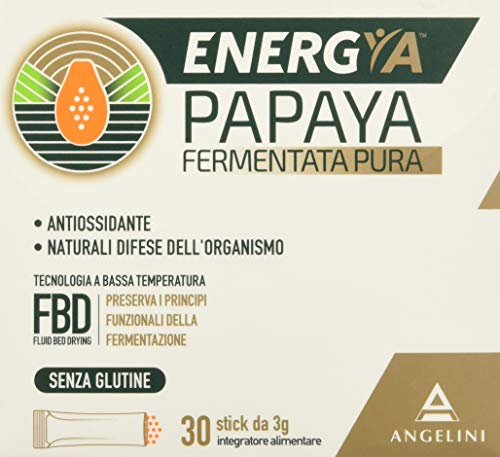 Papaya | Trova Prezzi delle Migliori Offerte Online