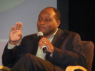 Amazon.com: Terence Samuel: books, biography, latest update