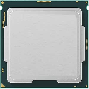 Powerful computing power I5-6400T 2.2GHz Quad-Core Processor - LGA 1151 ...