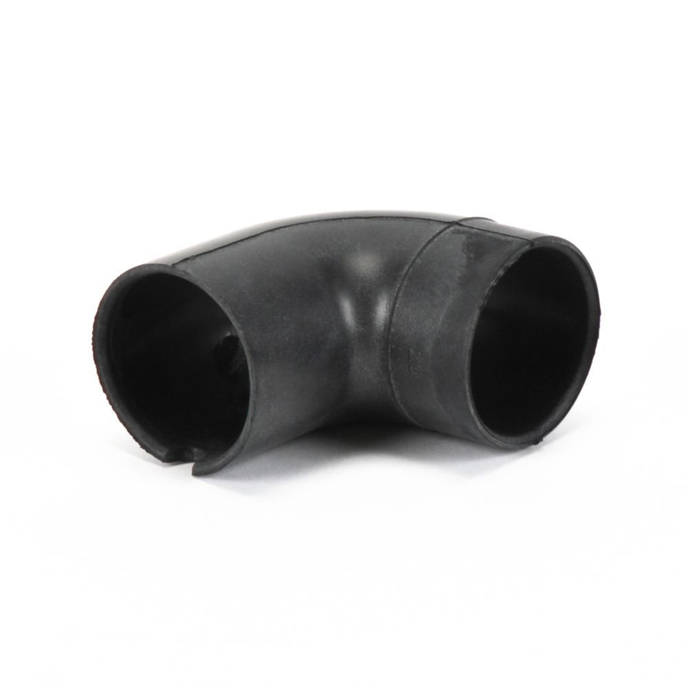 Whirlpool 8182767 Hose - Plumbing Hoses - Amazon.com