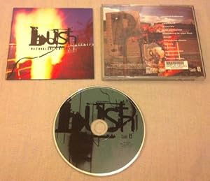Razorblade Suitcase - Bush: Amazon.de: Musik-CDs & Vinyl