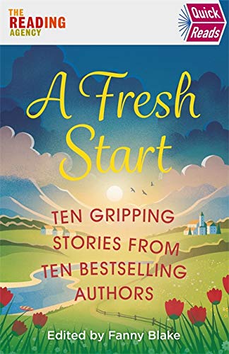 A Fresh Start (Quick Reads): Amazon.co.uk: Various, Stuart, Keith ...