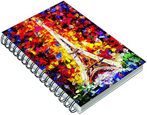 PAPER PLANE DESIGN Notebooks with quotes for school, college and office ...