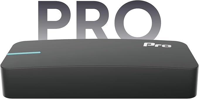 Amazon.com: All New dragy Pro - Professional GPS Performance Meter, up ...