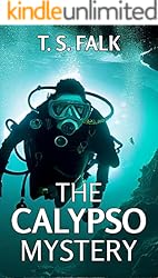 Amazon.com: THE APOCALYPSE SEQUENCE II: A SciFi Adventure (The Ancient Secrets Book 8) eBook ...