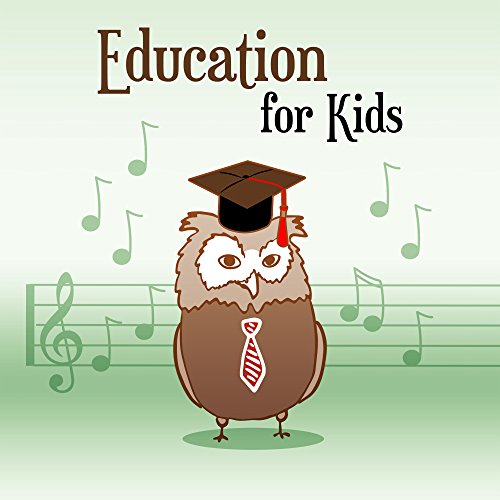 Play Education for Kids – Classical Music, Brilliant, Little Baby ...